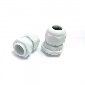 Kabel Cable Gland Glend Kualitas Super dan Awet - SinarListrik.com