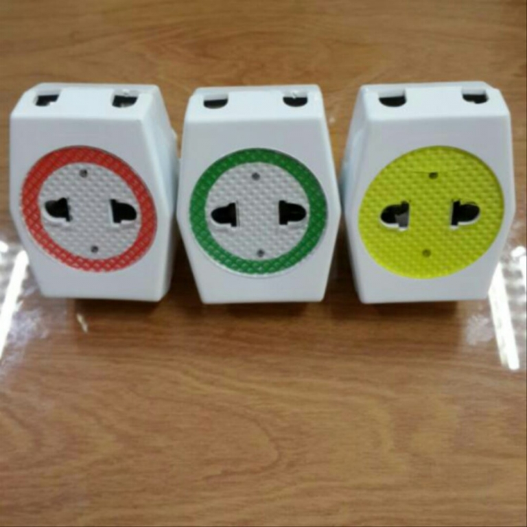 steker Berikut 20 Bahan Sangat Bagus dan Berkualitas - SinarListrik.com