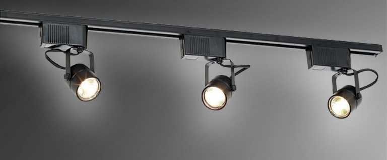 Lampu Spotlight 20 Macam Banyak Disukai Di Pasaran - SinarListrik.com