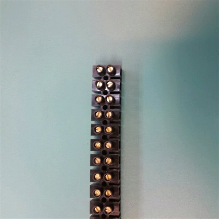 Krustin Terminal Kabel Inilah Bentuk dan Ukurannya - SinarListrik.com