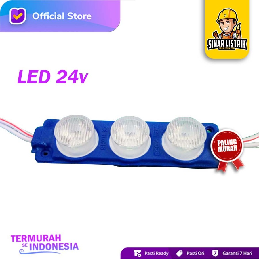 Jual Lampu Plafon LED Philips Ceiling Twirly 20W Cool DayLight