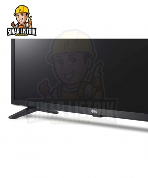 LG 32LM550BPTA Digital LED TV 32” Inch HD – Dynamic Color Enhancer