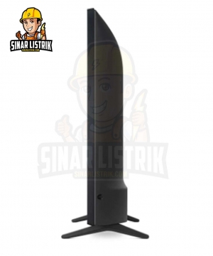 LG 32LM550BPTA Digital LED TV 32” Inch HD – Dynamic Color Enhancer