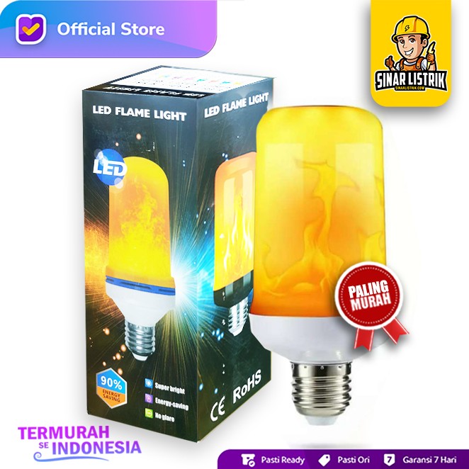 Jual Philips LED Ceiling Treasure Crystal 36898 Termurah