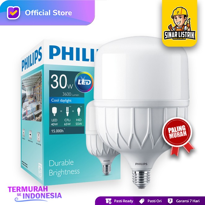 Jual Lampu Philips LED Ceiling Twirly 12W Warm White 31824