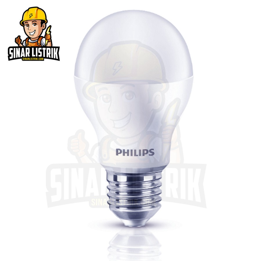 Jual Lampu Philips LED Downlight Donegal Round White GU10