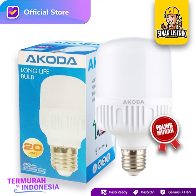 Philips Li-LED / Lilin Warm White 4W E14 Termurah Seindonesia