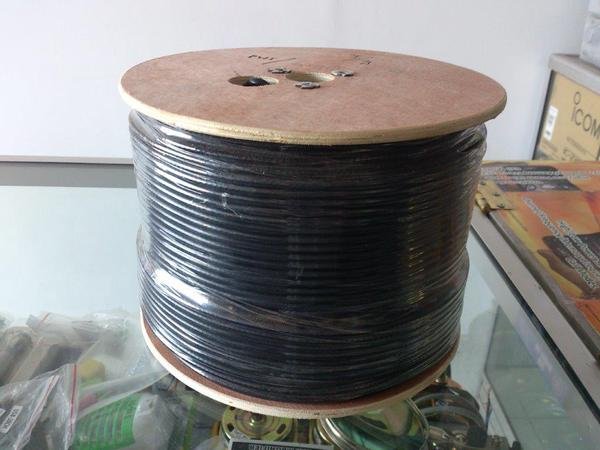 Kabel 5c INDOVISION 300Y Kabel 5c INDOVISION 300Y