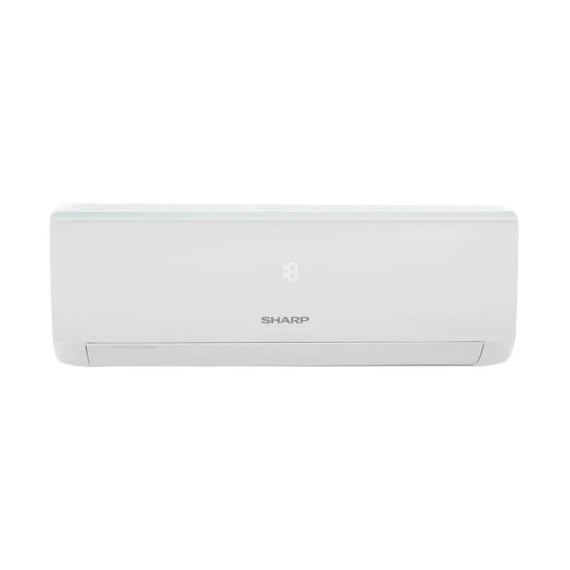 AC Sharp 1 pk Aha9ucy AC Sharp 1 pk Aha9ucy