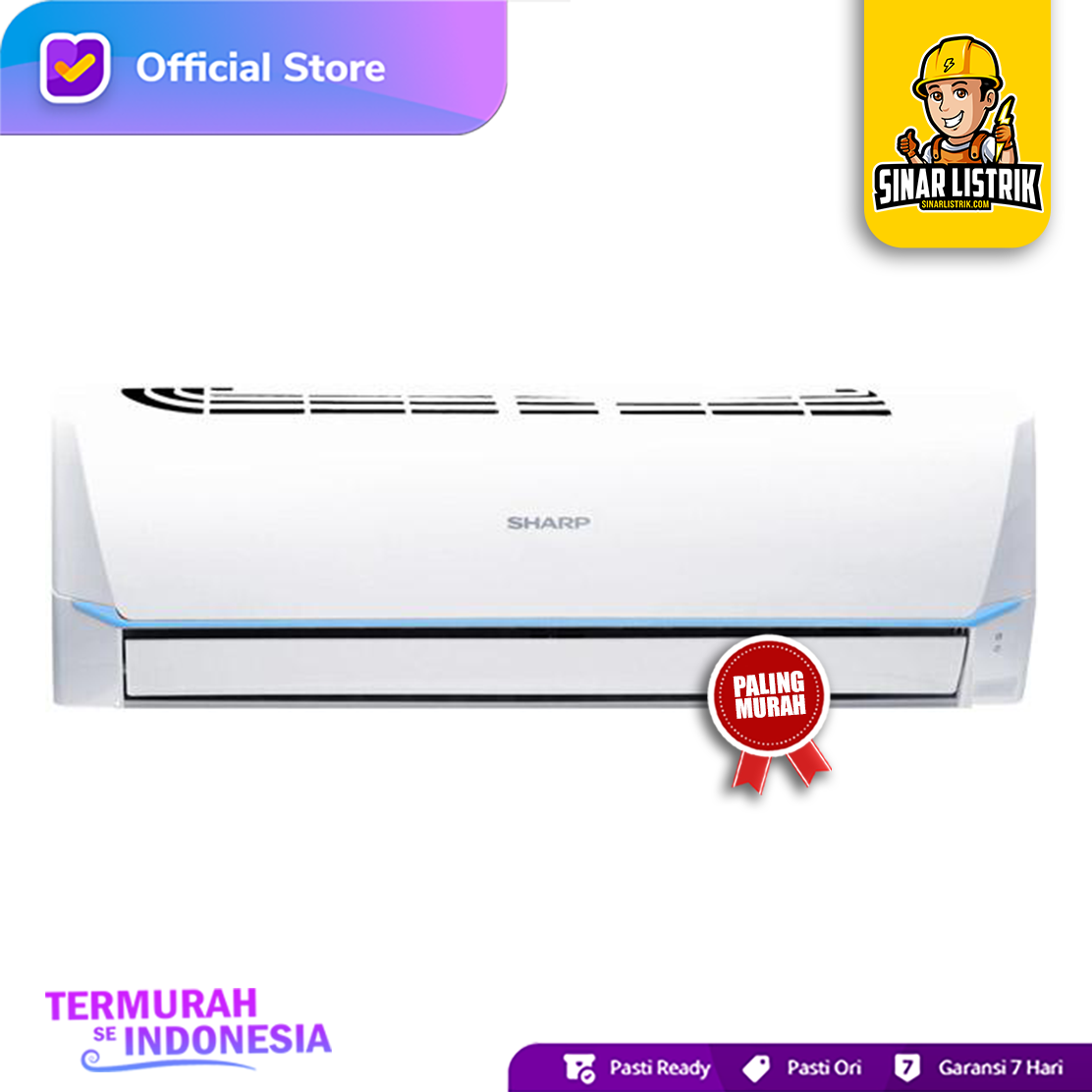 AC Sharp 1/2 pk Aha5Say AC Sharp 1/2 pk Aha5Say