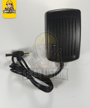 Adaptor Switching 1A VISERO