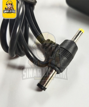 Adaptor Switching 1A VISERO