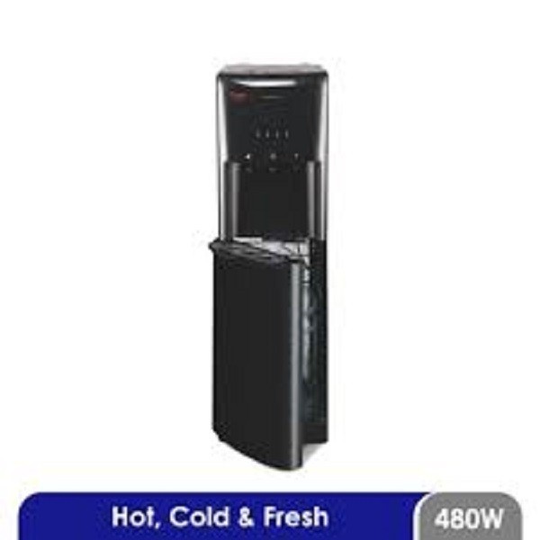 Cosmos Dispenser Galon Bawah CWD7601 CWD 7601 CWD-7601