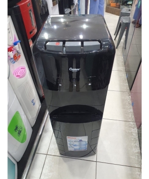 Cosmos Dispenser Galon Bawah CWD7601 CWD 7601 CWD-7601