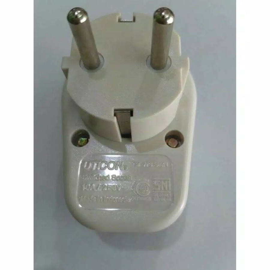Contra Arde+S Uticon st118swn