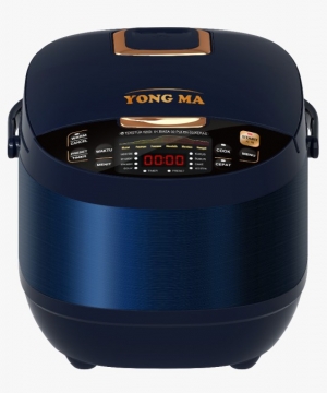 Rice Cooker 2L Yongma Digital smc7047 Stain