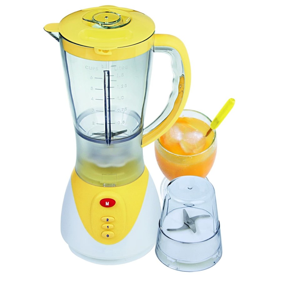 Miyako Blender BL-211 PLY