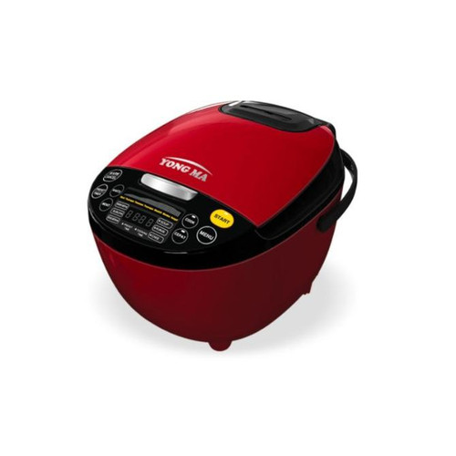 Rice Cooker 1.3L Yongma8045