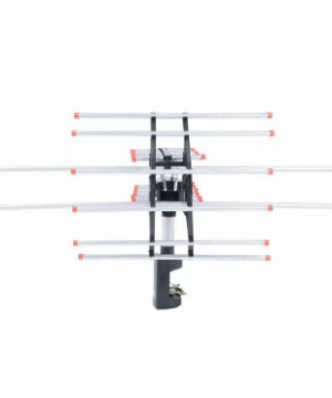 Antena TV Remot PF 950 cocok buat TV LCD LED