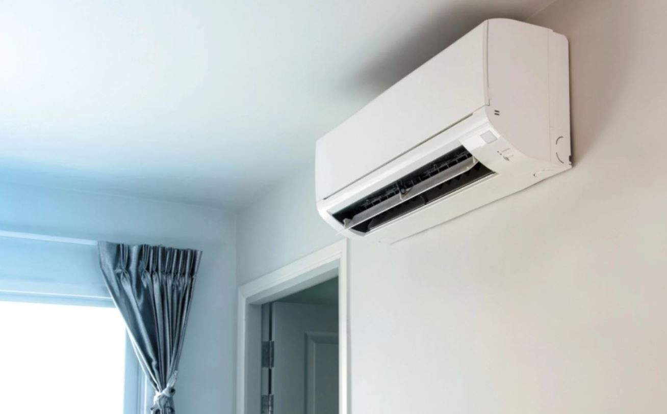 Perbedaan PK pada AC dan Apa Pengaruhnya